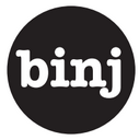 BINJ (BOSTON, MA) – Medium