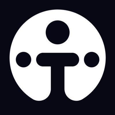 Ternoa – Medium