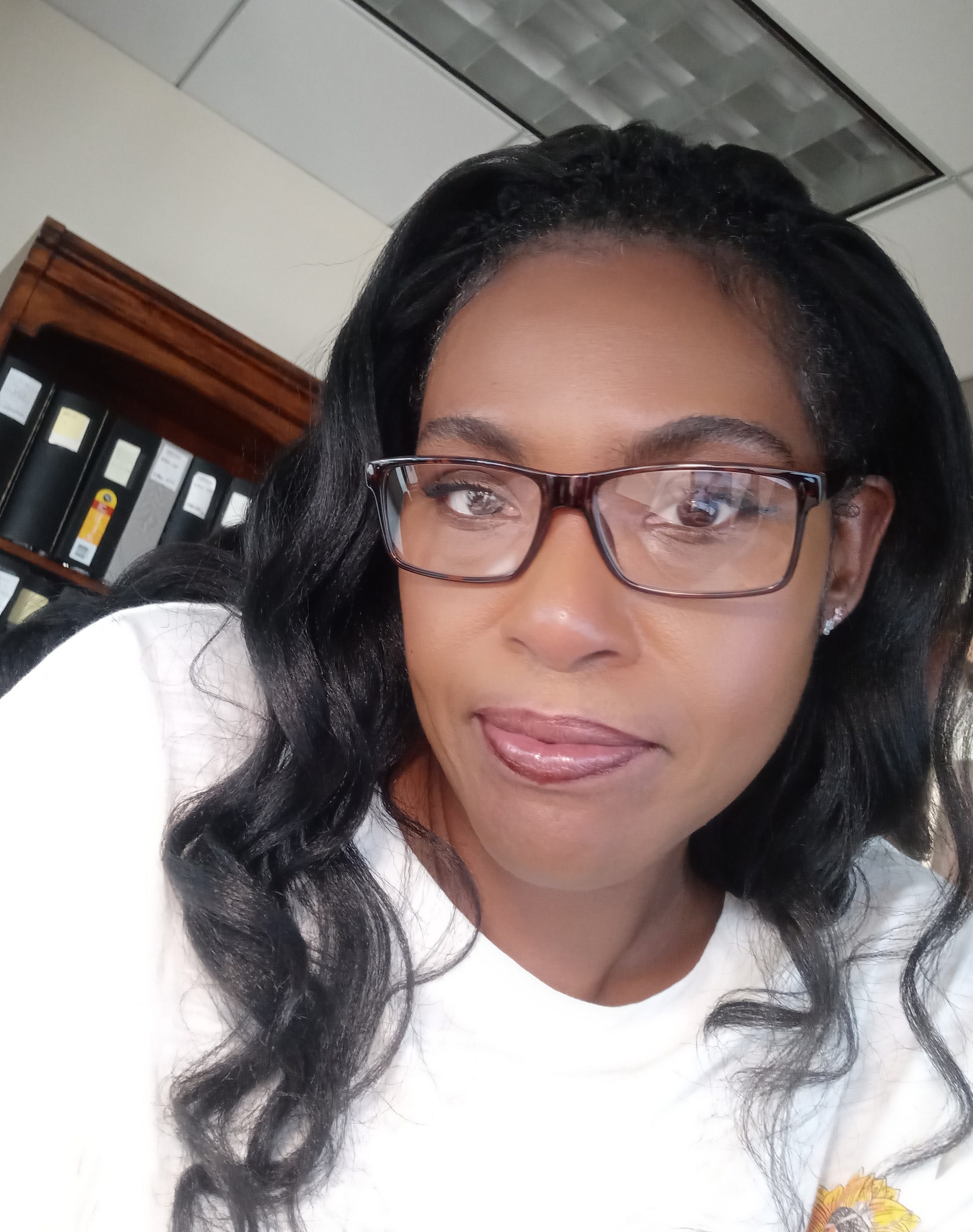Ty Silver – Medium