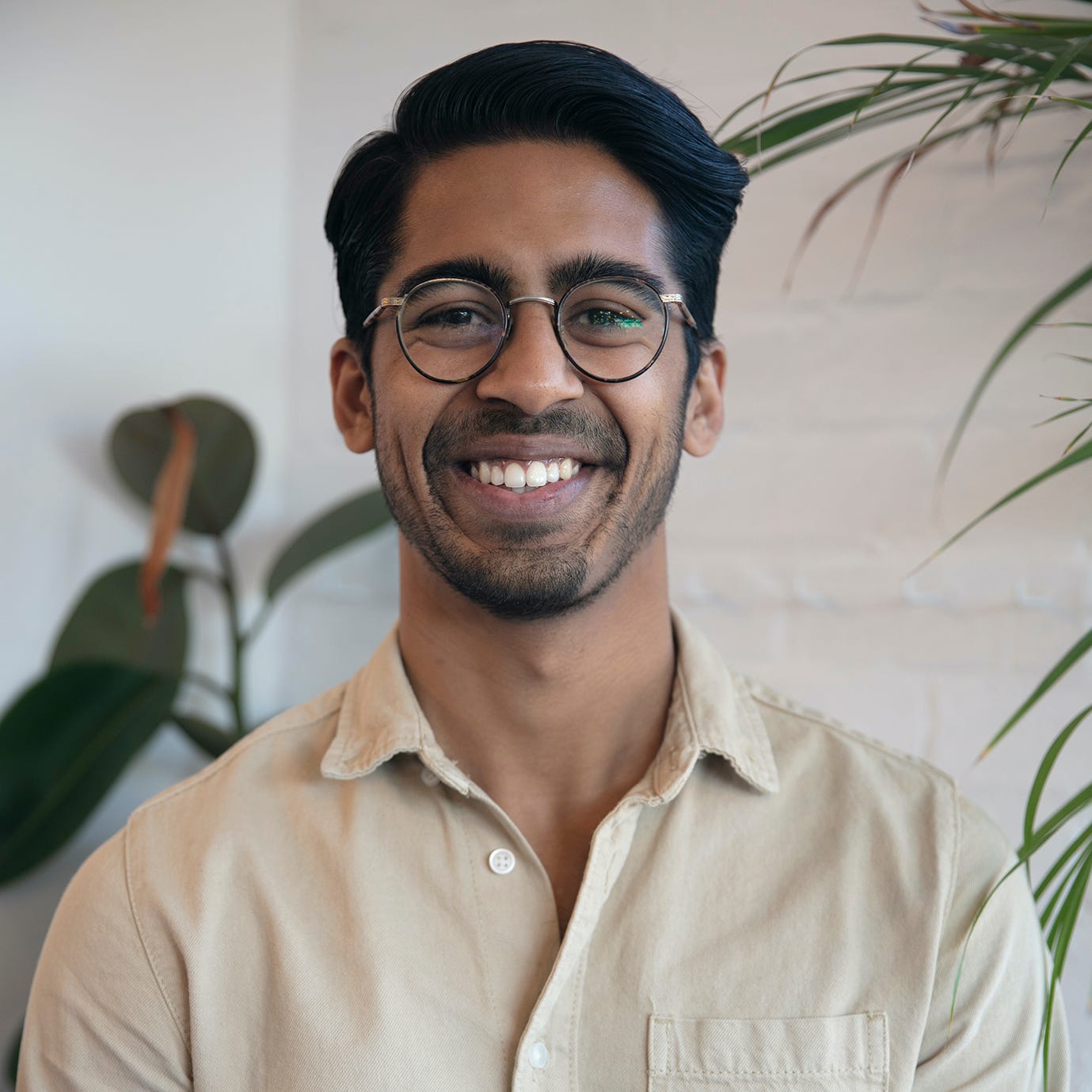 Aditya Sarkar – Medium