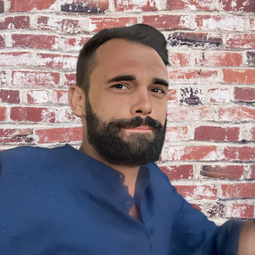 About – Matteo Ottaviani – Medium
