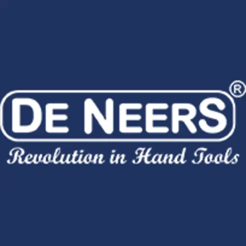 De Neers – Medium
