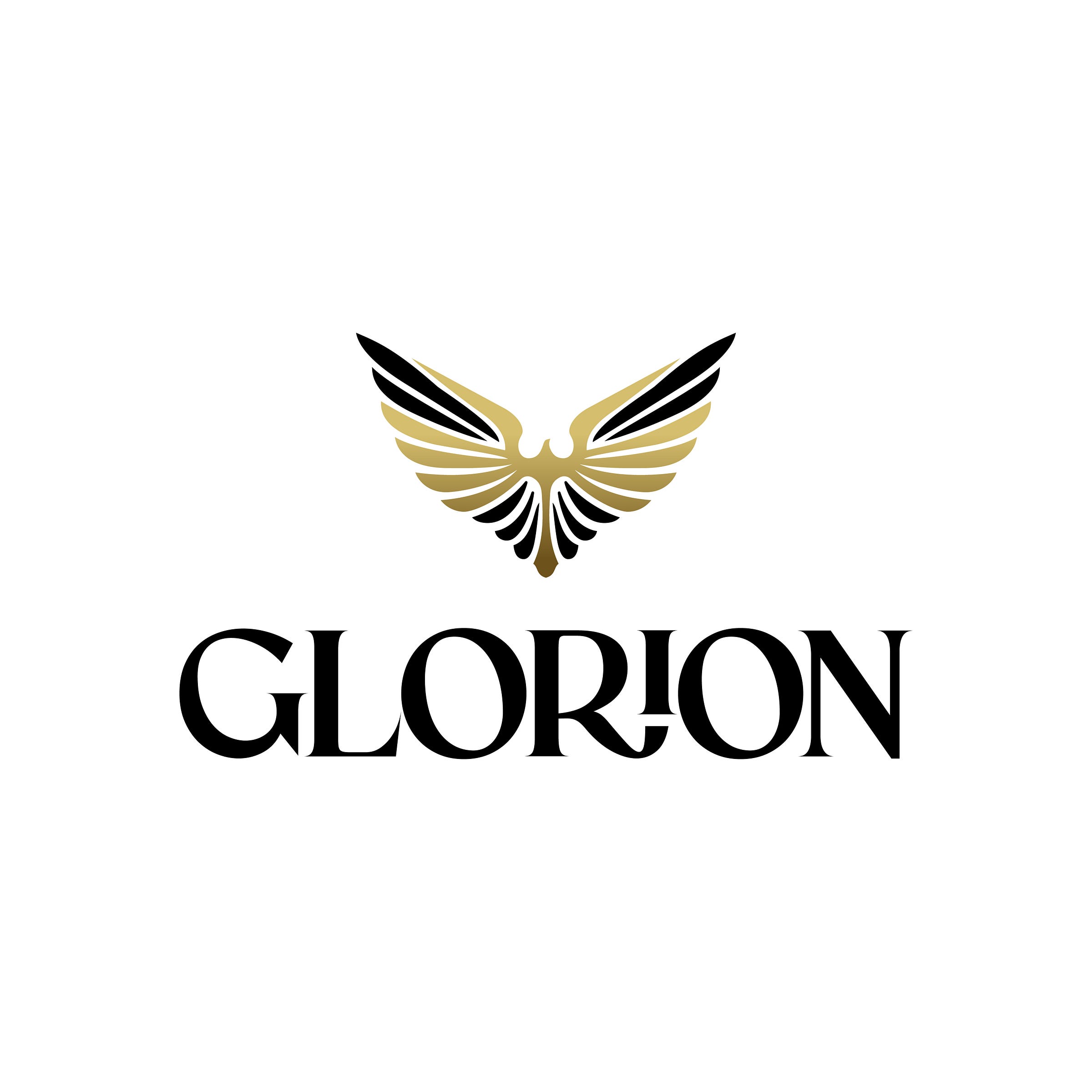About – Glorion.shop – Medium