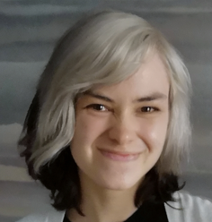 Cloette Zager with FranGuardian Corporation – Medium