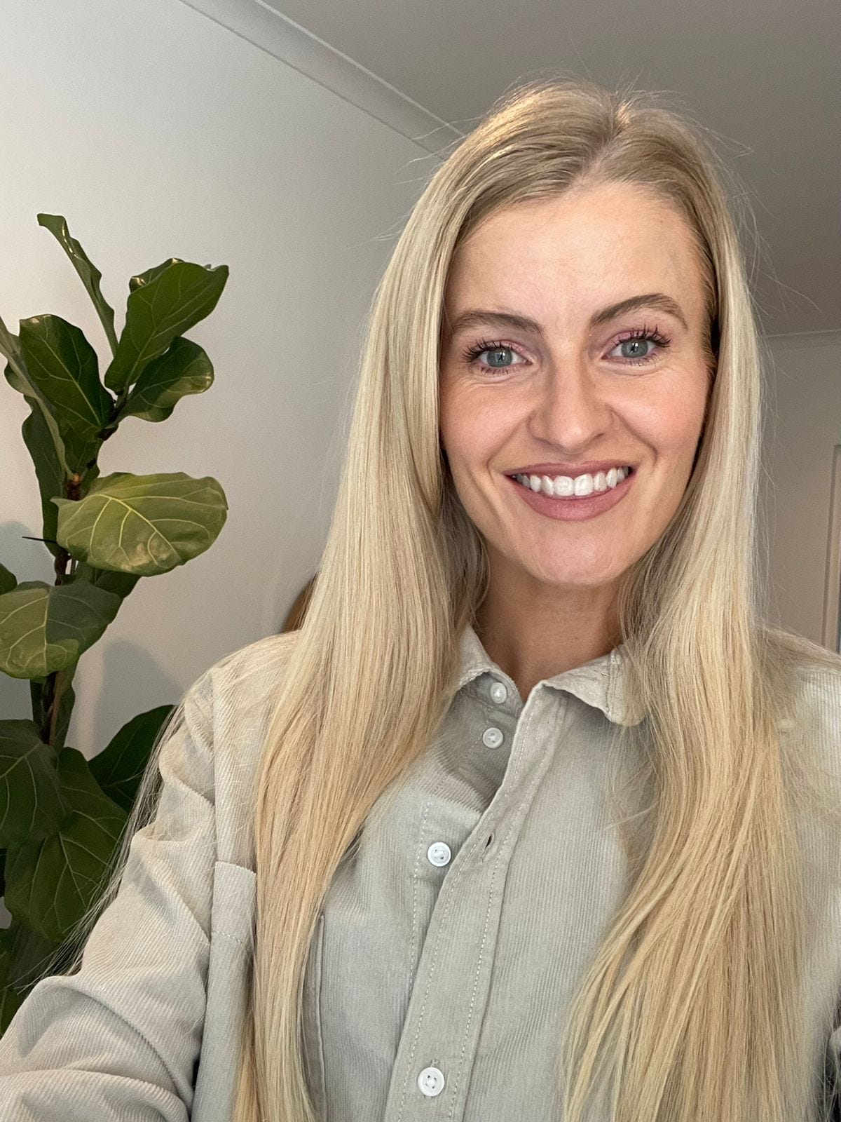 Karina Watermeyer – Medium