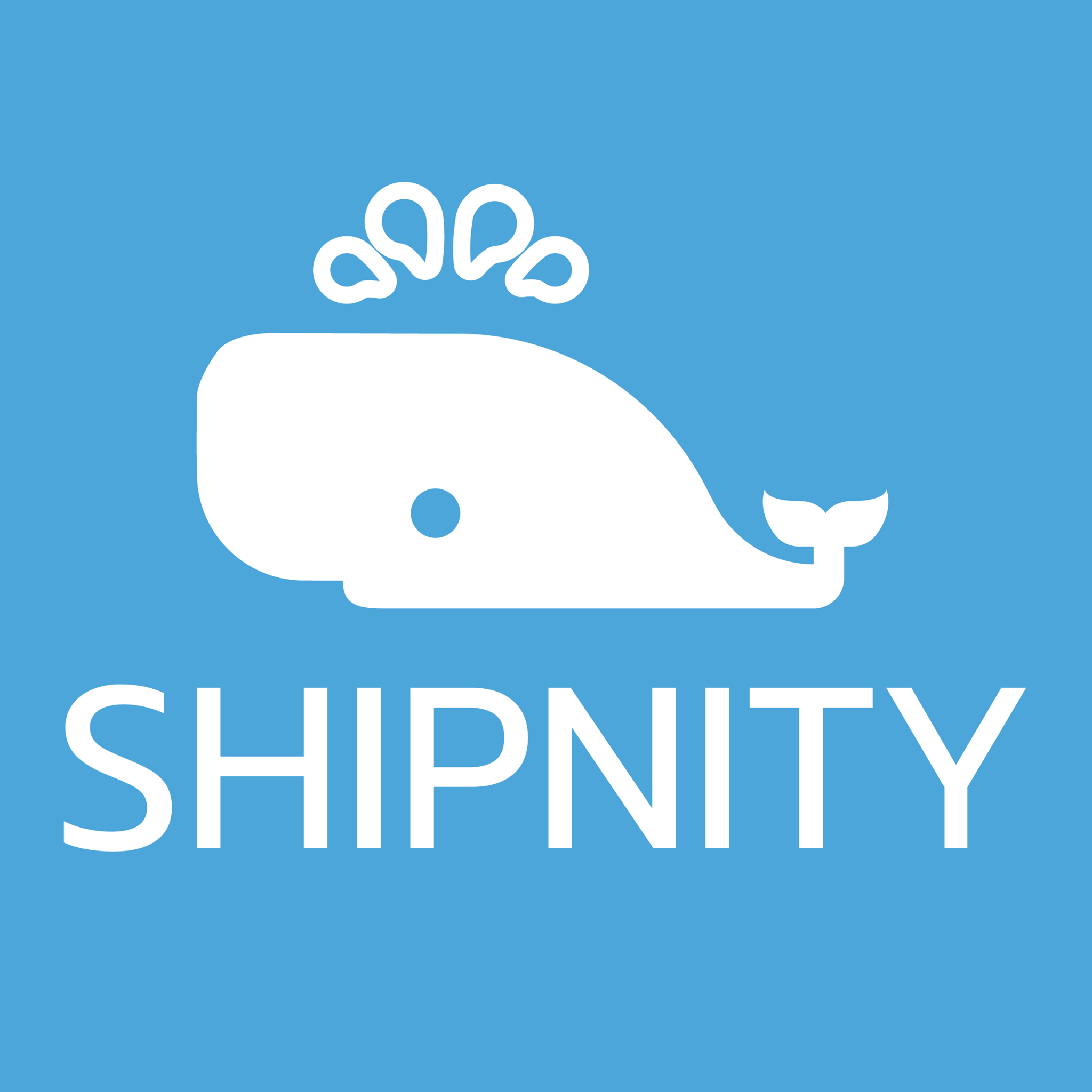 Shipnity – Medium