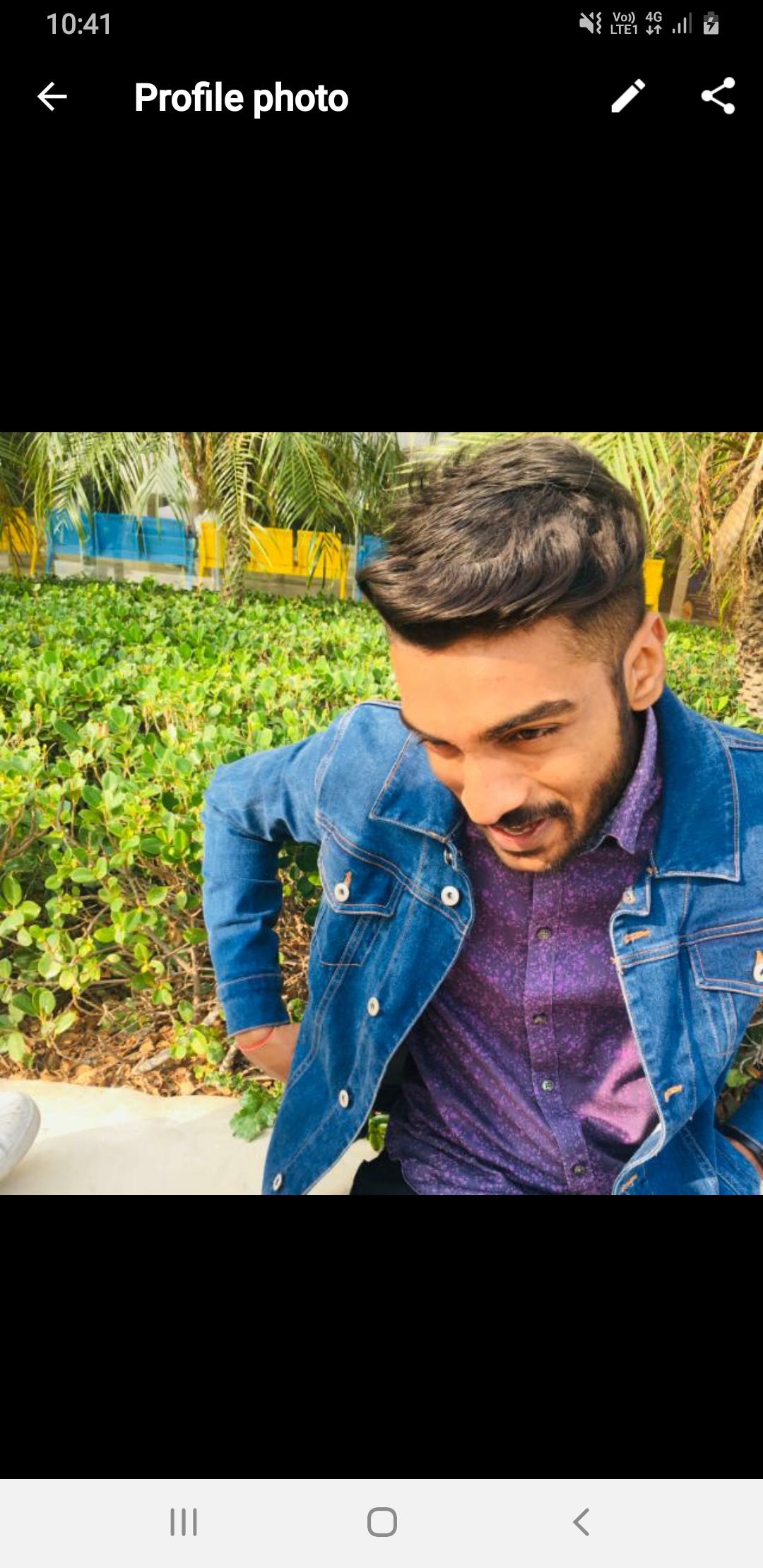 Rohan Sahu – Medium