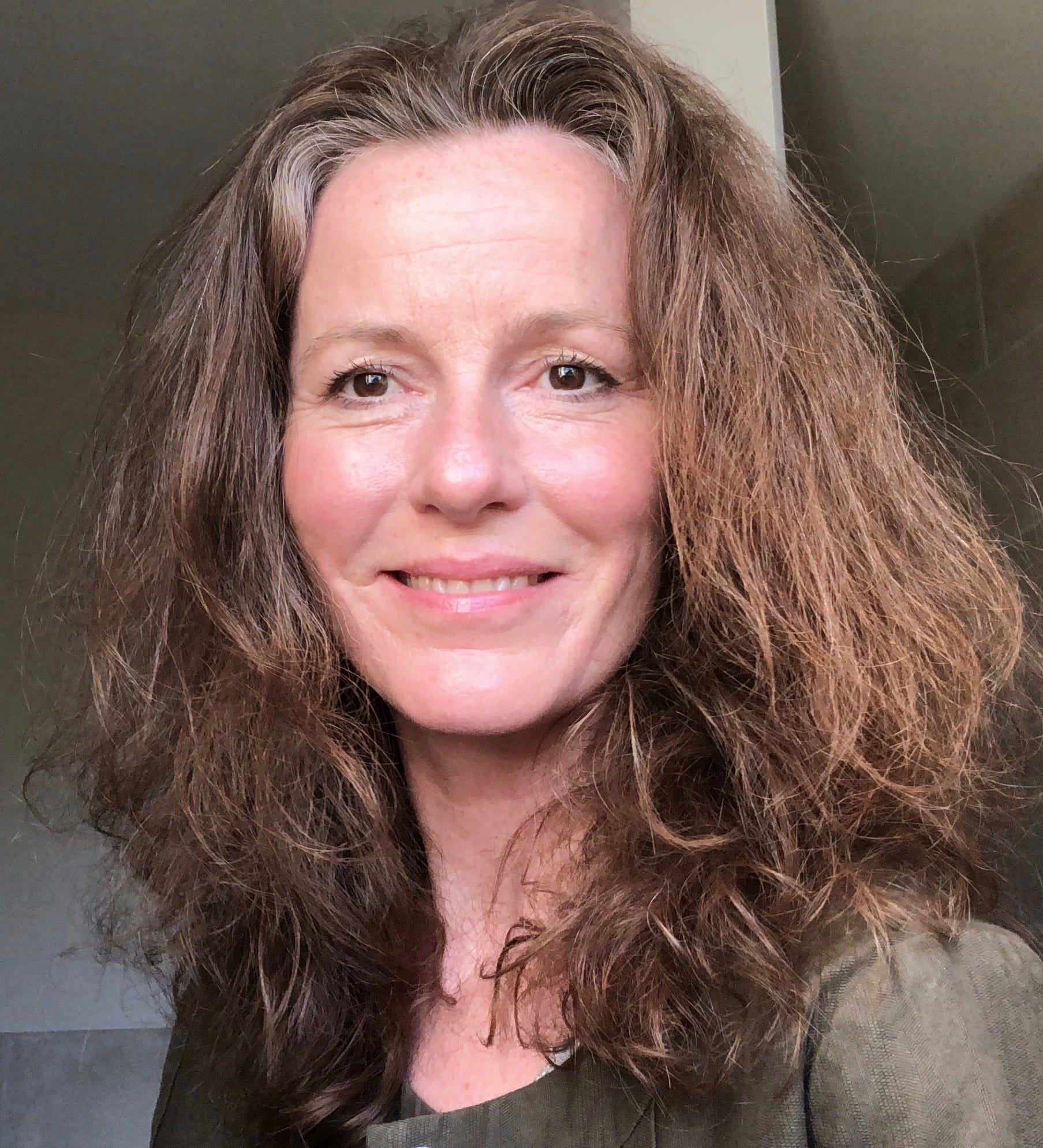 About – Sarah Heath – Medium