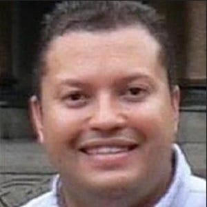 Kevin Taalman Allstate Insurance – Medium