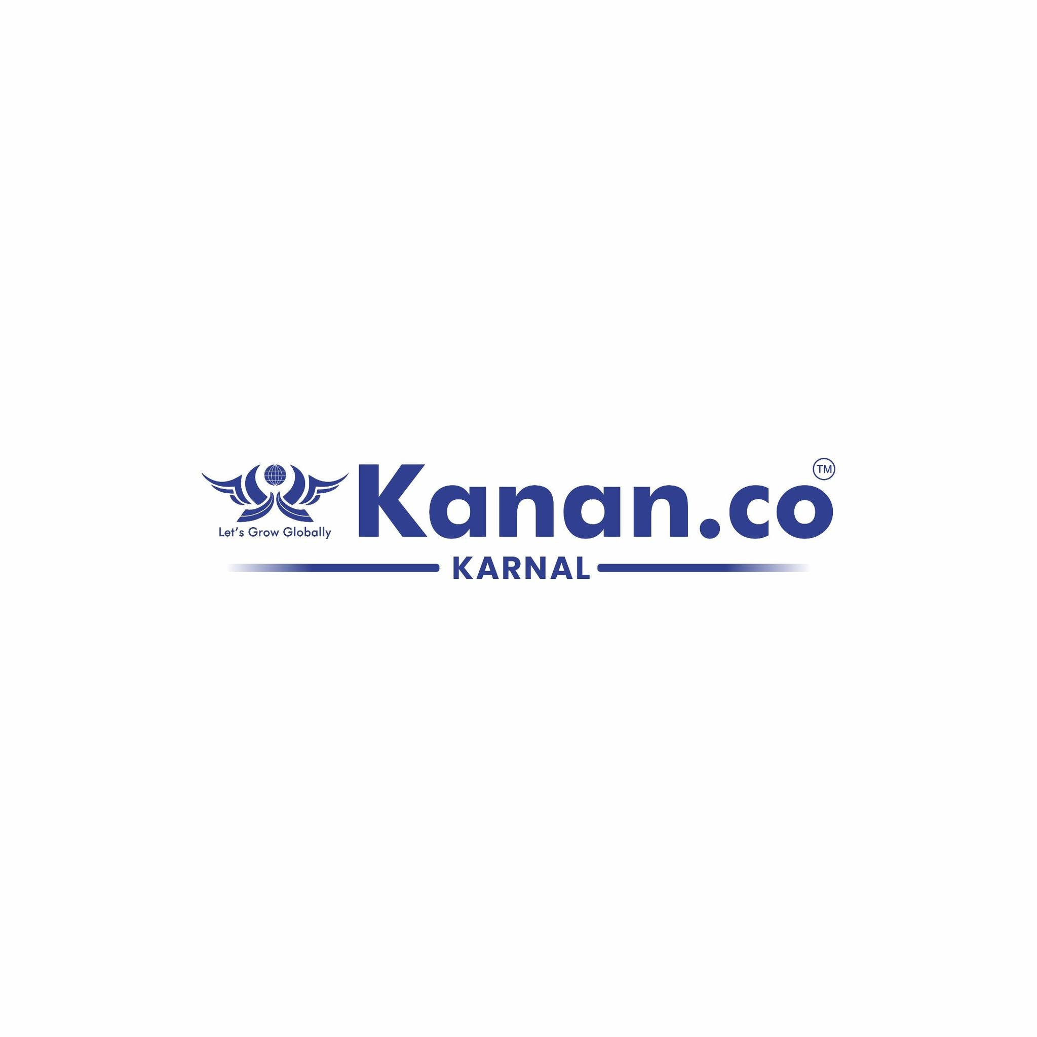 Kanan Karnal – Medium