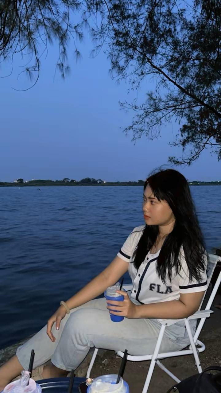 Written by Jovi. – Medium