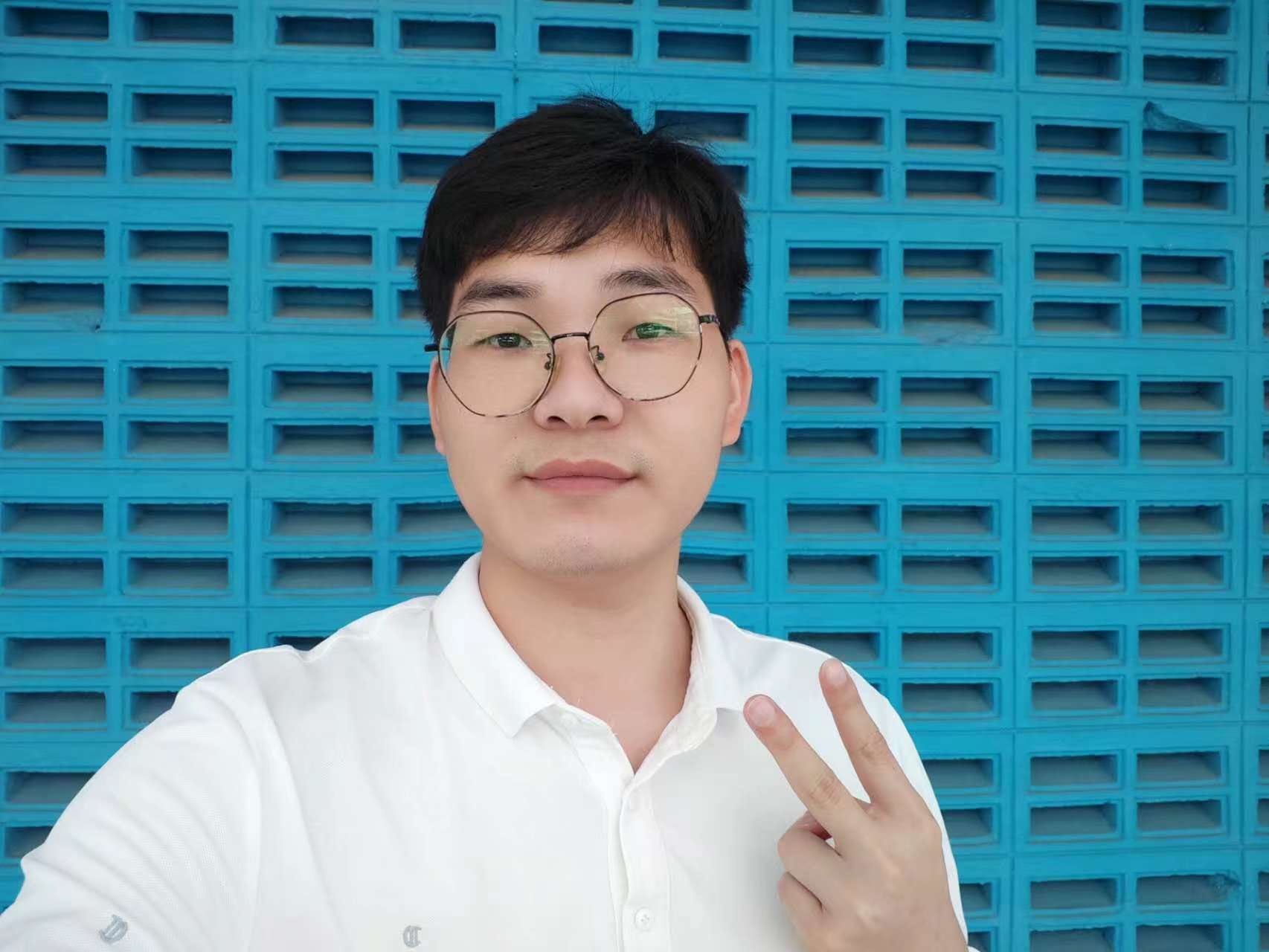 Yangxing – Medium