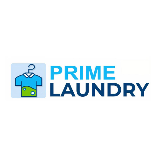 Primelaundry_London – Medium