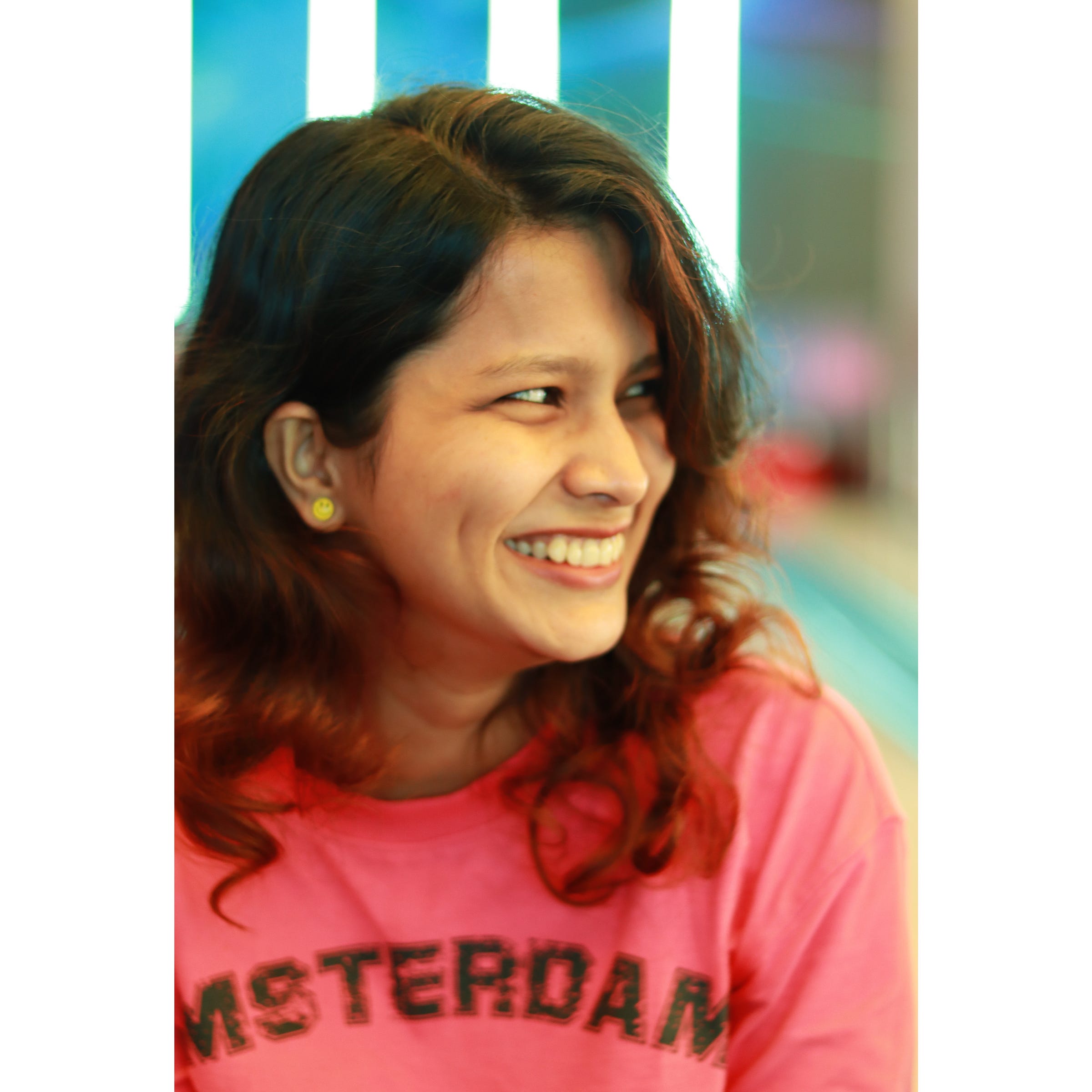 About – Merin Rose Tom – Medium