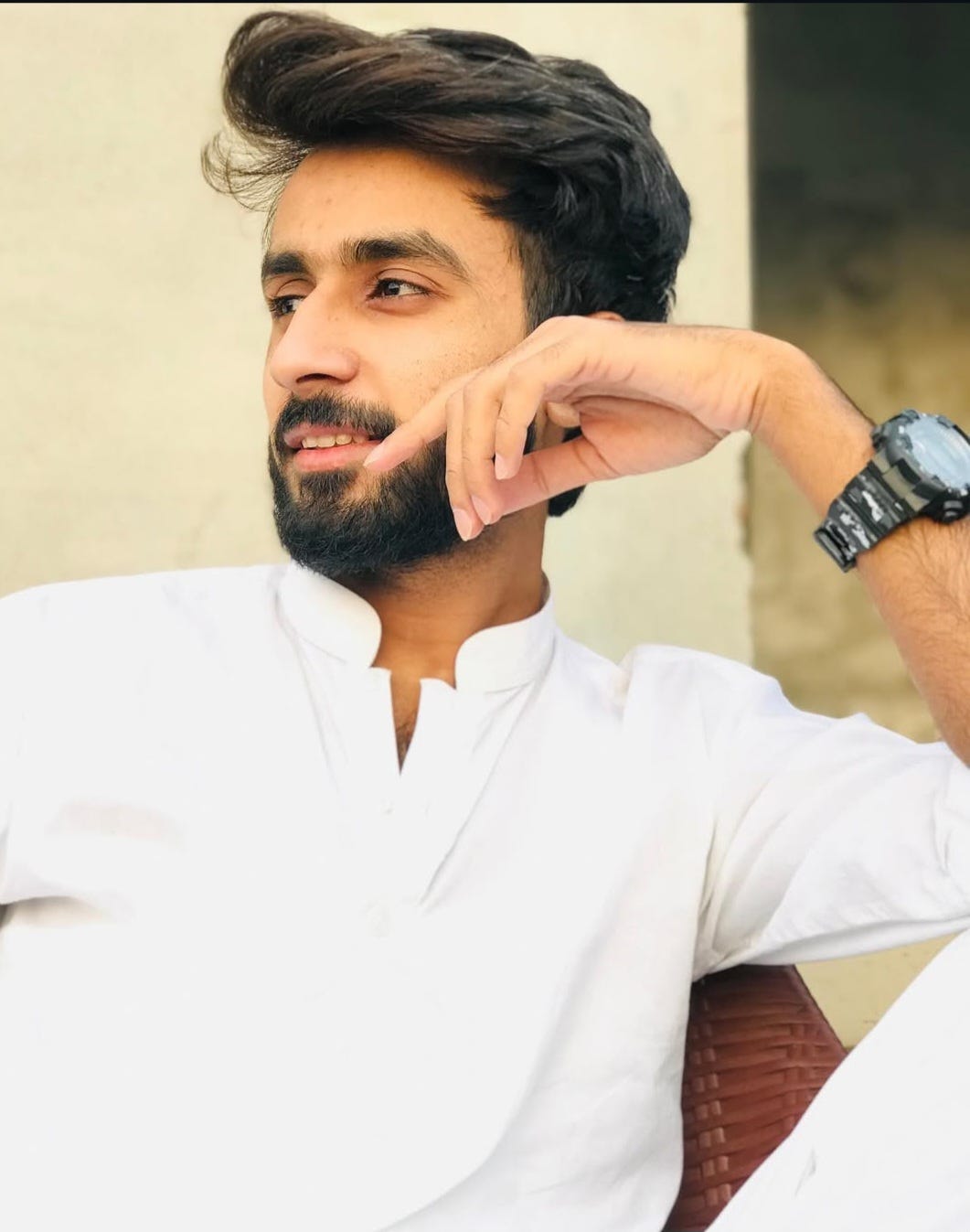 Angular_with_Awais – Medium