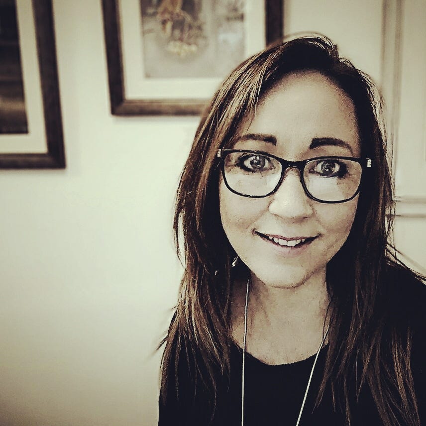 Jennifercrowshaw – Medium