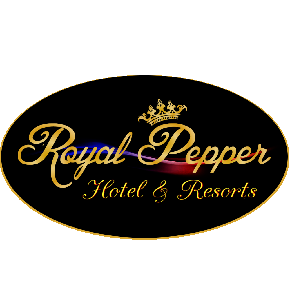 Royal Pepper Hotel And Resorts – Medium