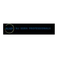 NJ SORA Professionals – Medium