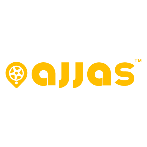 Ajjas – Medium