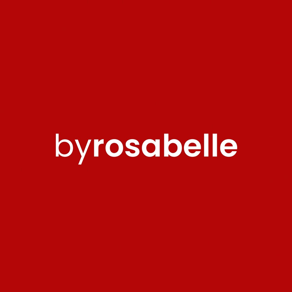 Rosabelle – Medium
