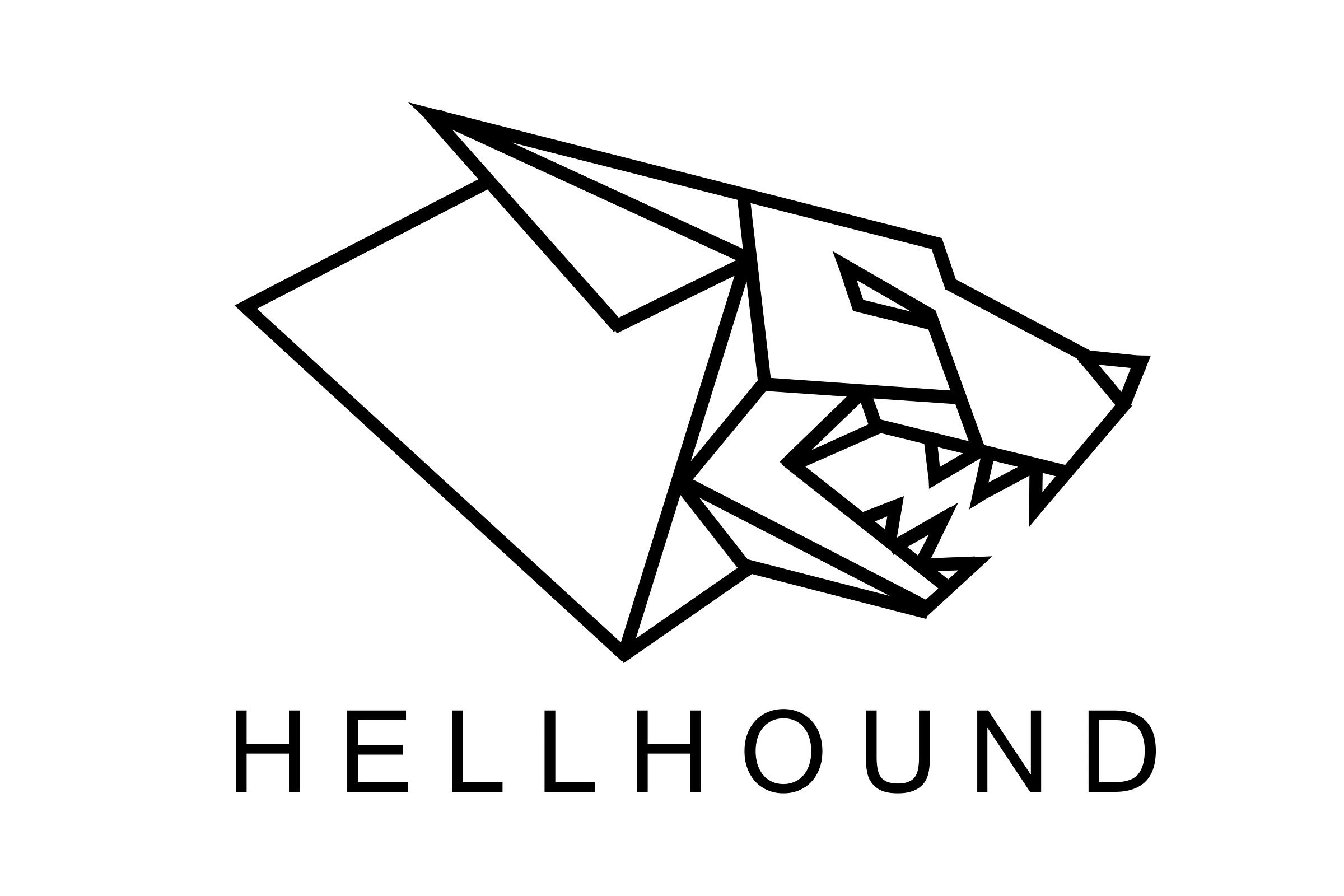 HellHound – Medium