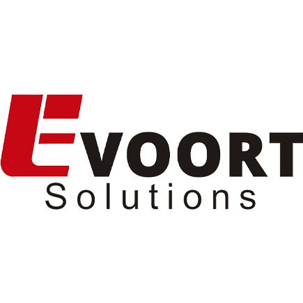 Evoort Solutions A Digital Transformation Company – Medium