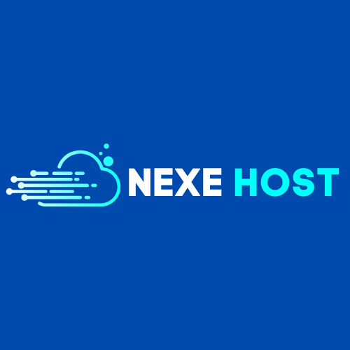 Nexe Host – Medium