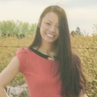About – Helen Tran – Medium