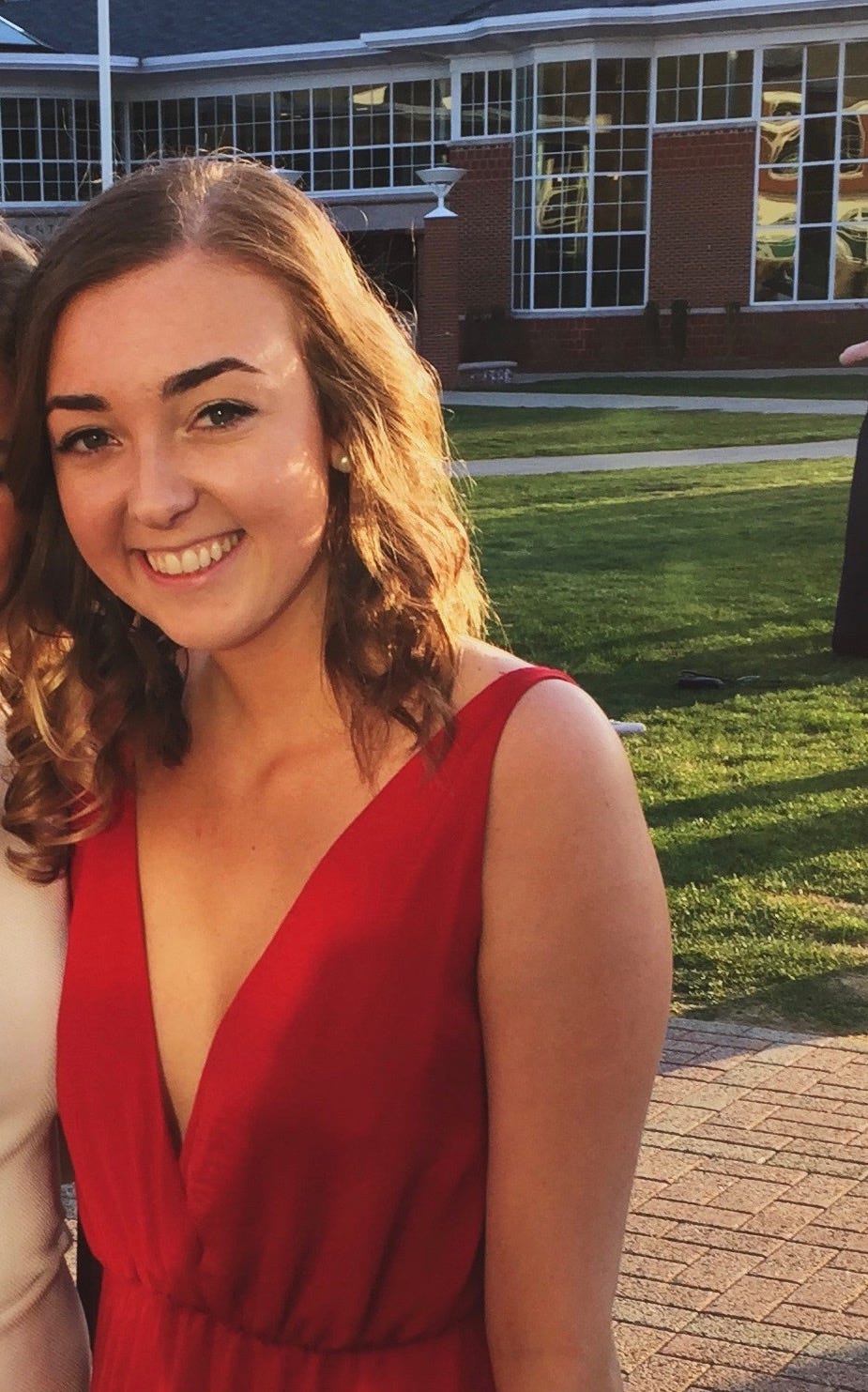 Katherine Koretski – Medium