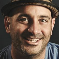 david kalt – Medium