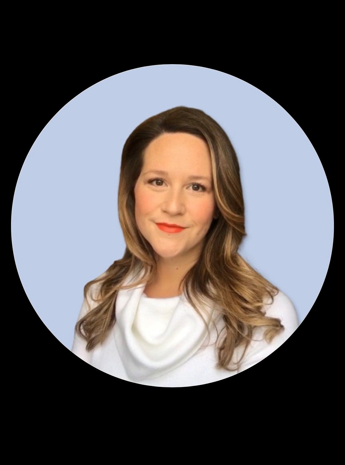 Erika-Jayde Travers – Medium