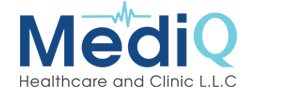 MediQ – Medium