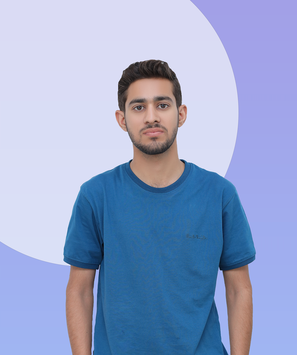 Faisal Qayyum – Medium