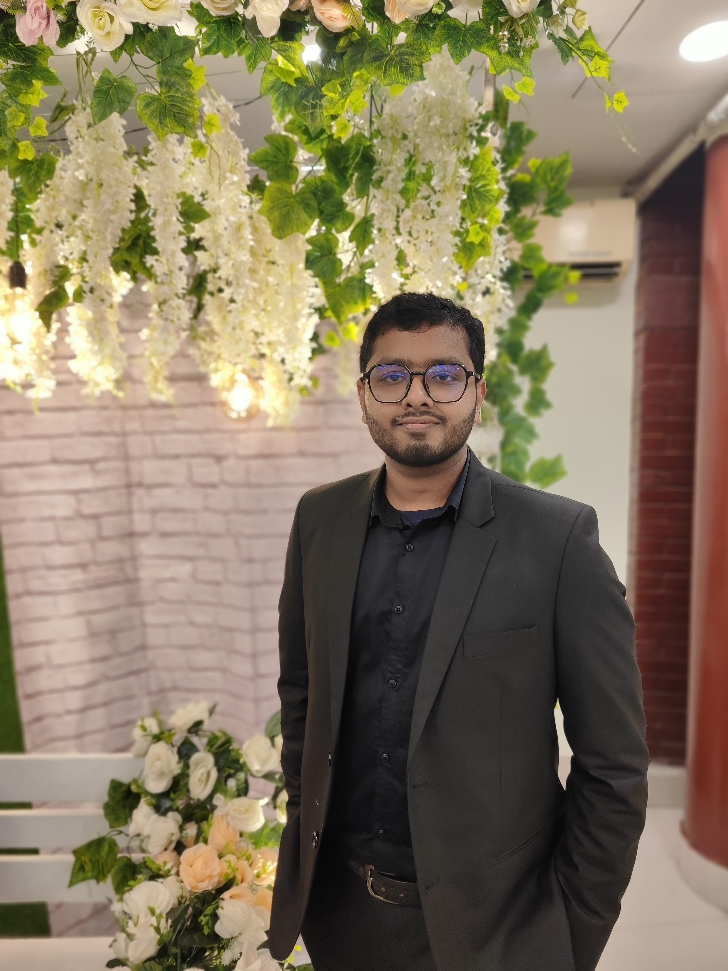 S M Al Hasib on Medium curated some lists