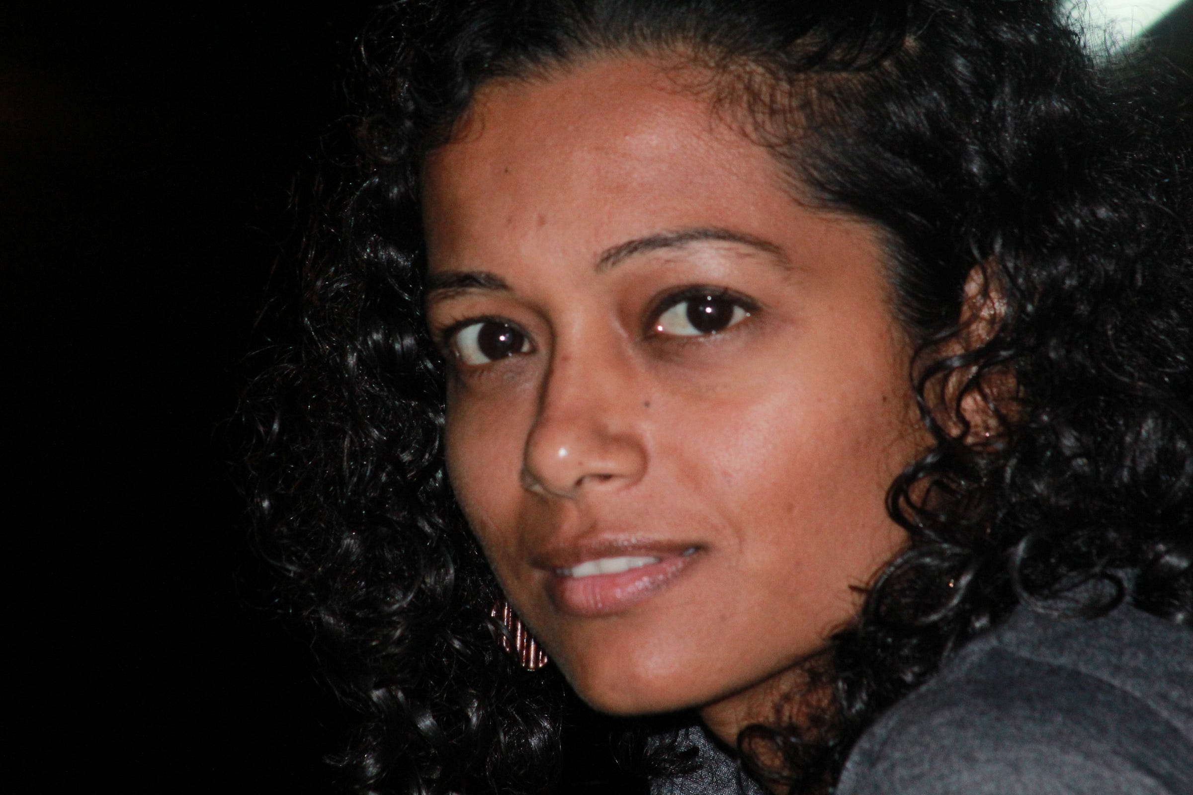 Mukti Masih – Medium
