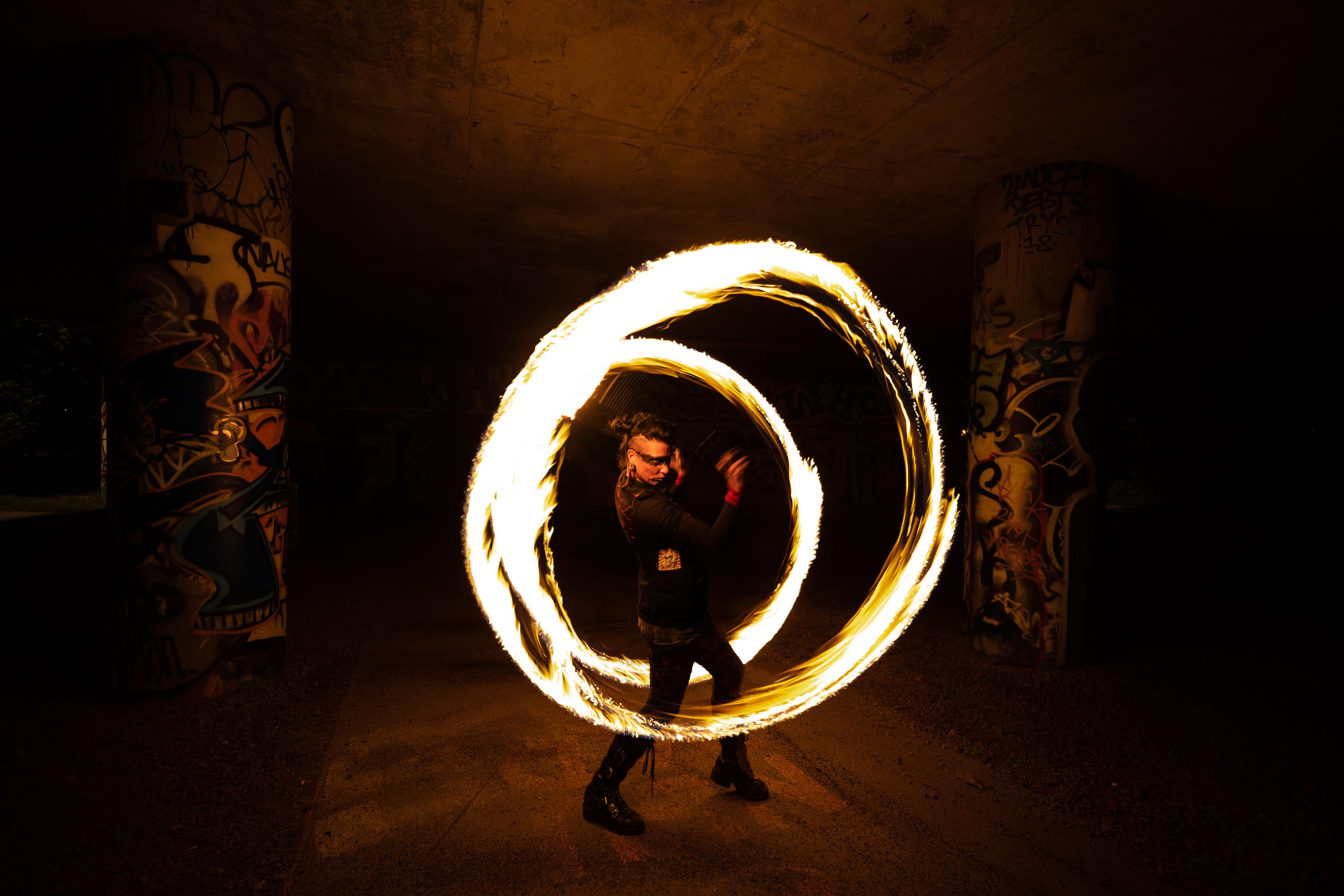 The Lonely Philosopher – Medium