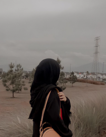 Somira Shareef – Medium