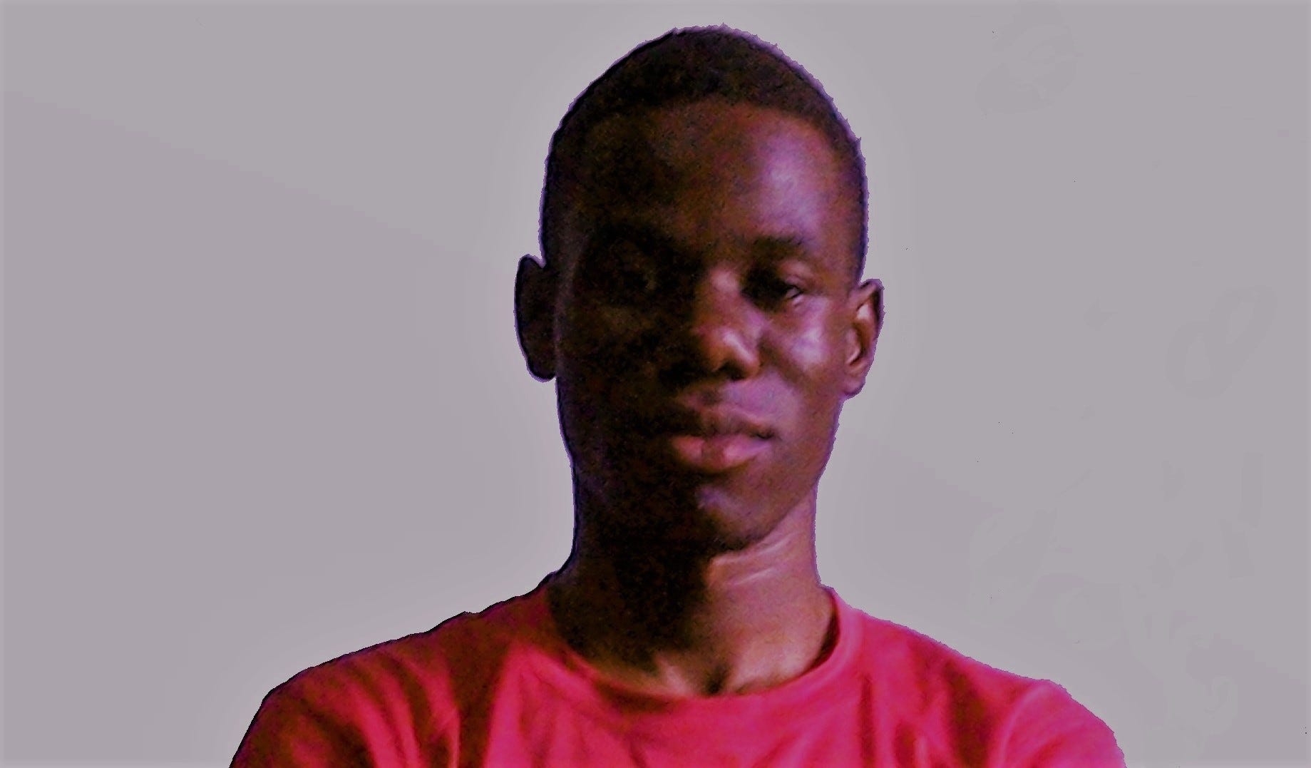 Brian Otieno Obonyo – Medium