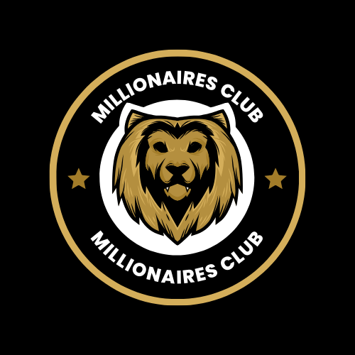 Millionaire Clubs – Medium