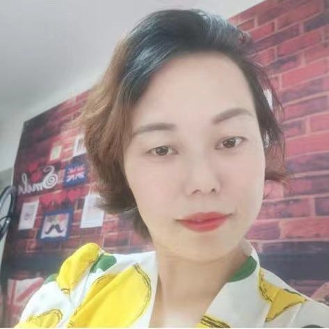 Abby Xu – Medium