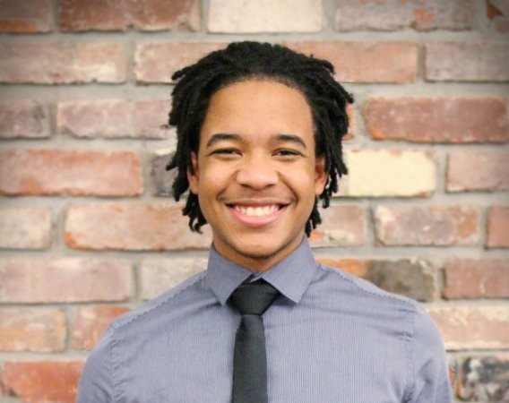 Giovanni Dappa Hosang – Medium