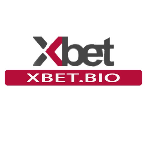 XBet – Medium