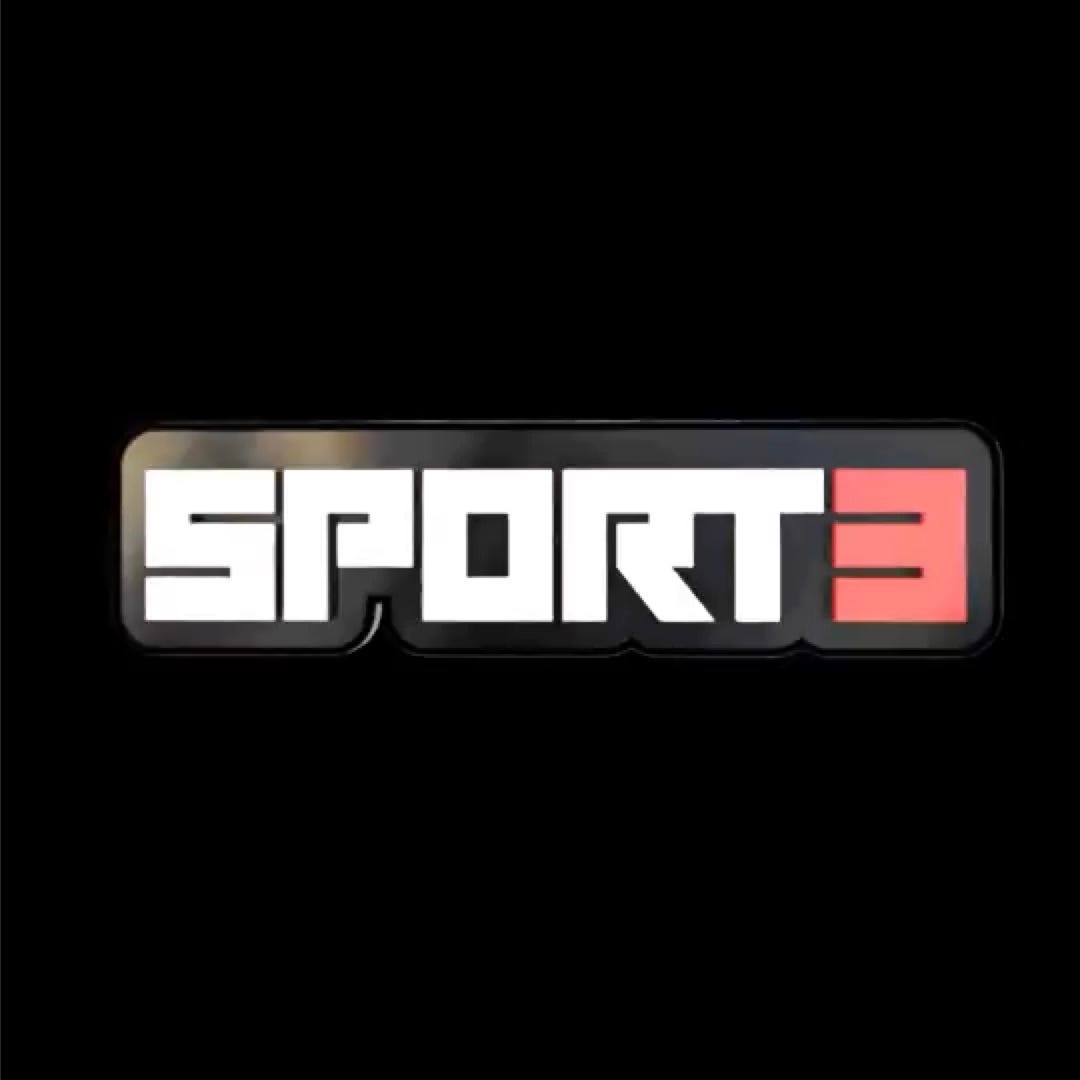 Sport3 Network – Medium