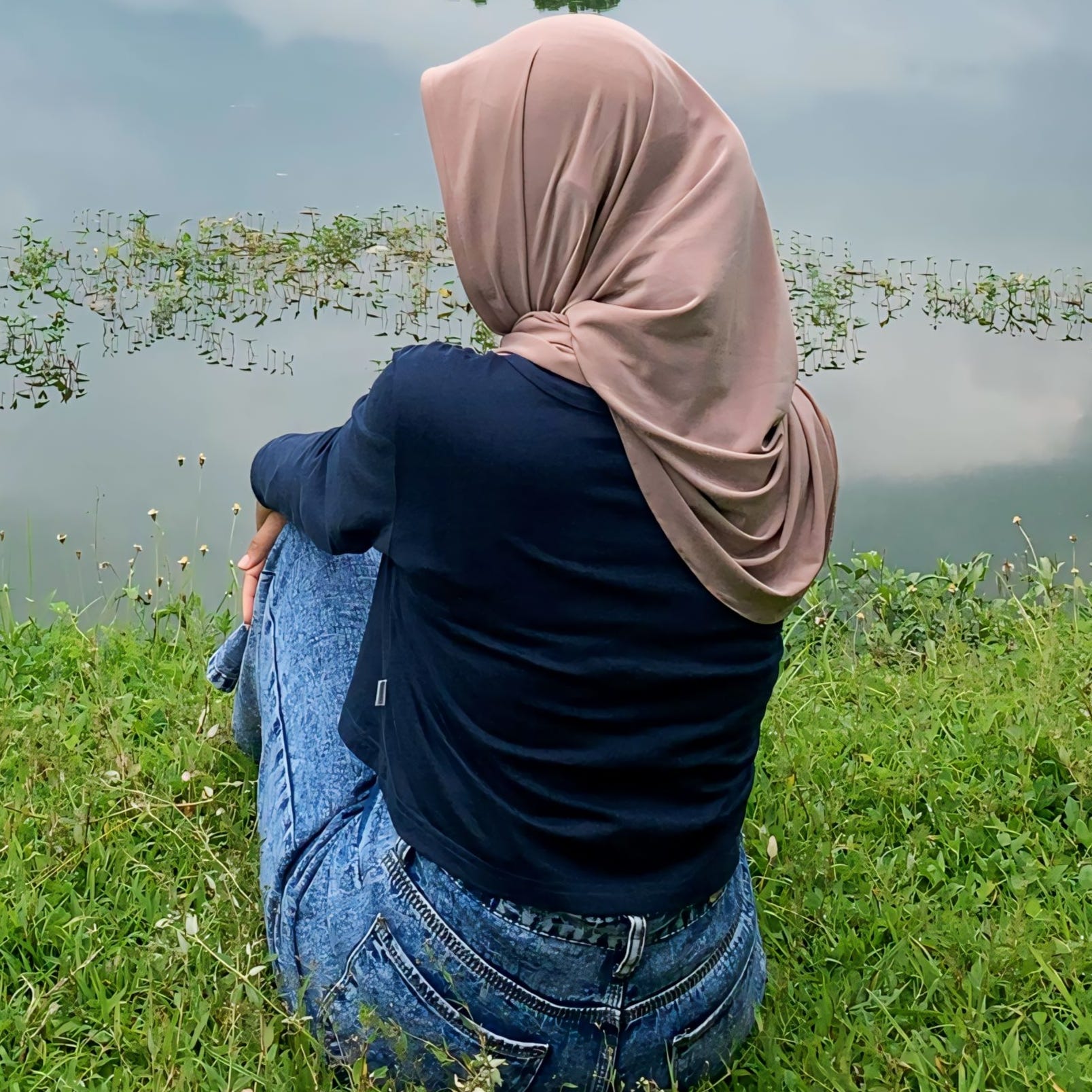 Adzkia Nabila – Medium