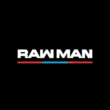 Rawman Collection – Medium