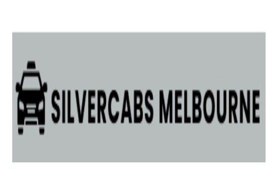 Silvercabsmelbourne – Medium