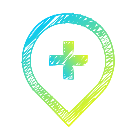 My Local Doc – Medium