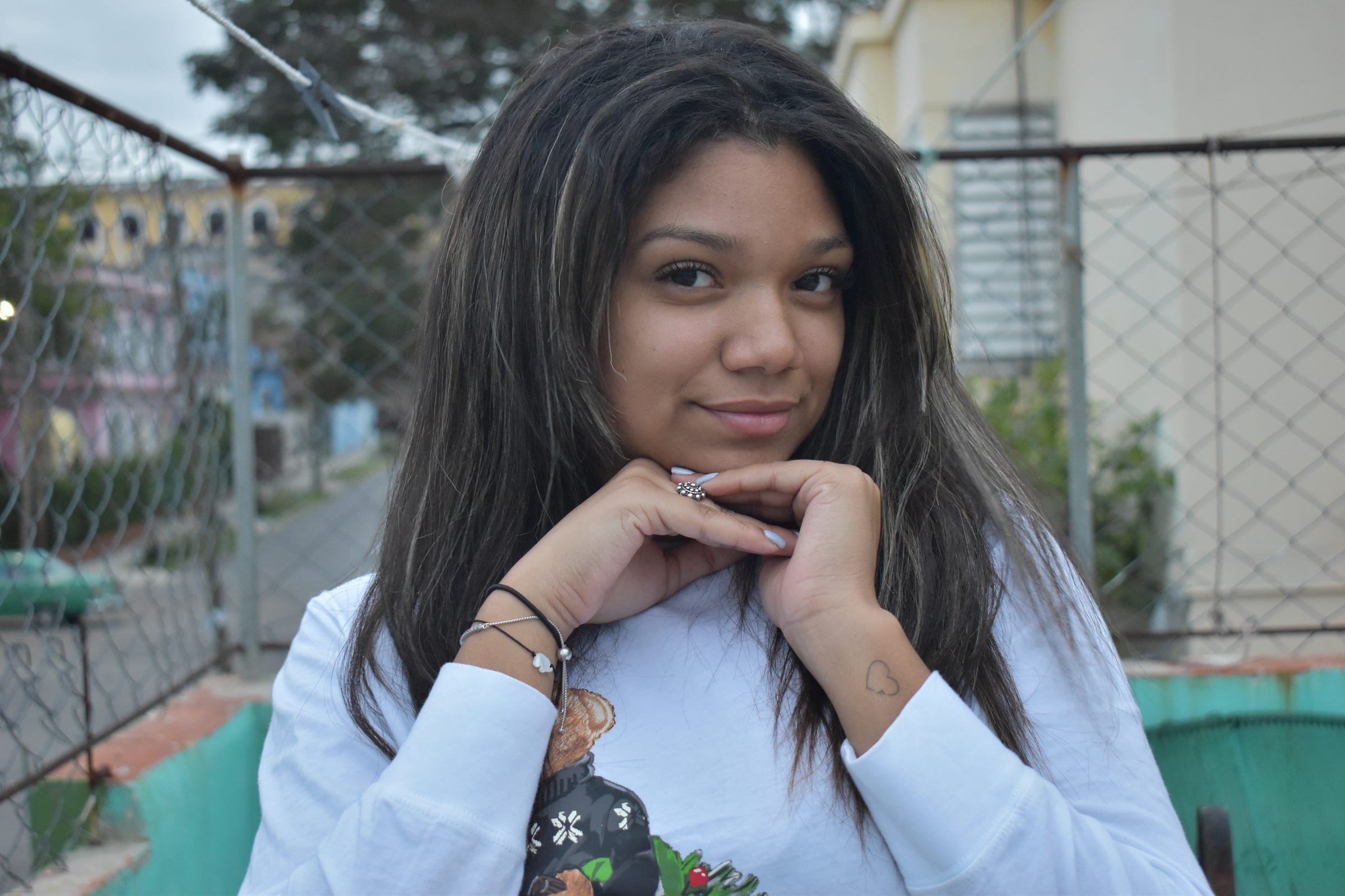 About – Arii – Medium