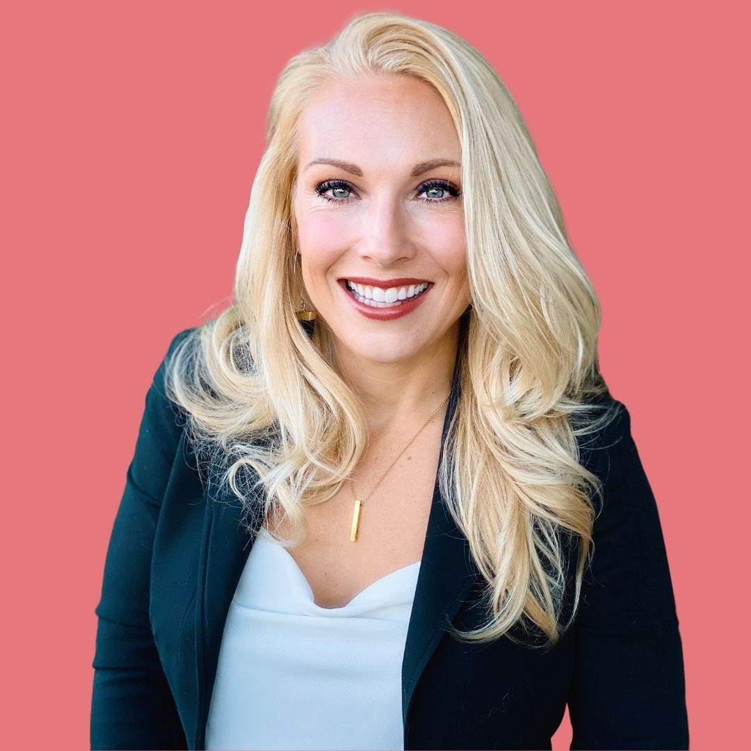 Heather Schuck – Medium