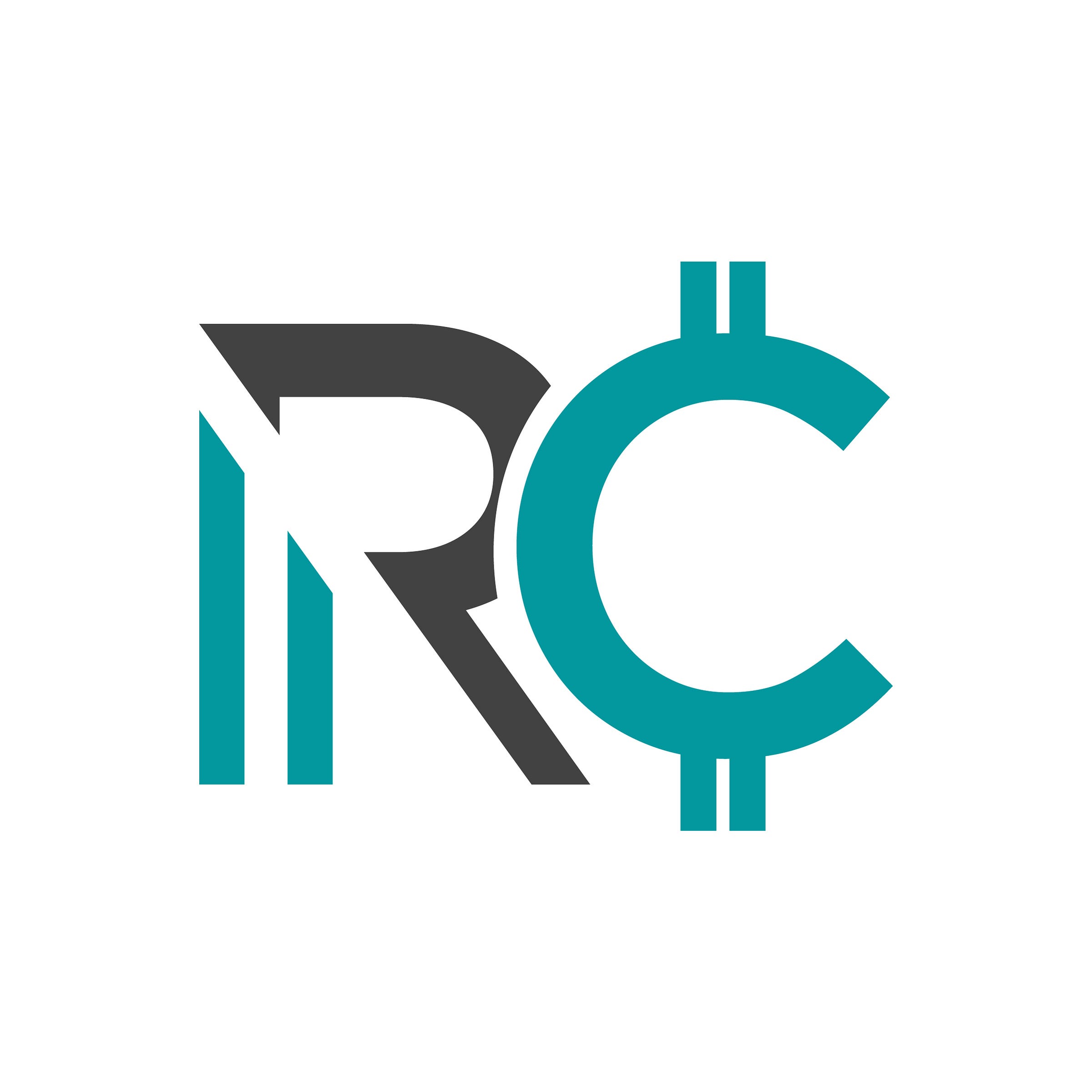 Rig Capital – Medium